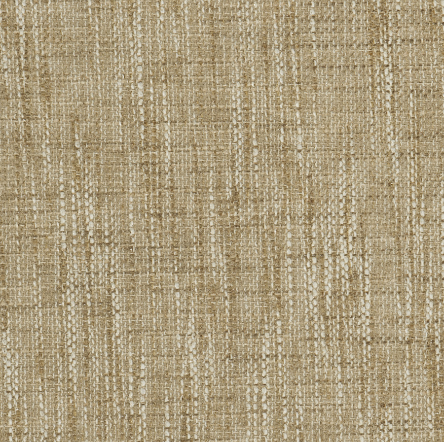 Ascend Buff | Fabric | Fabricut Contract