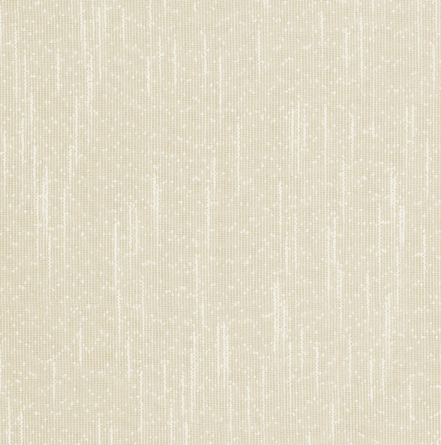 Proteus Champagne | Fabric | Fabricut Contract