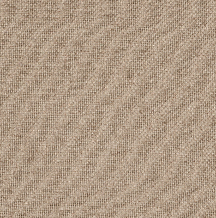 Gabon Taupe | Fabric | Fabricut