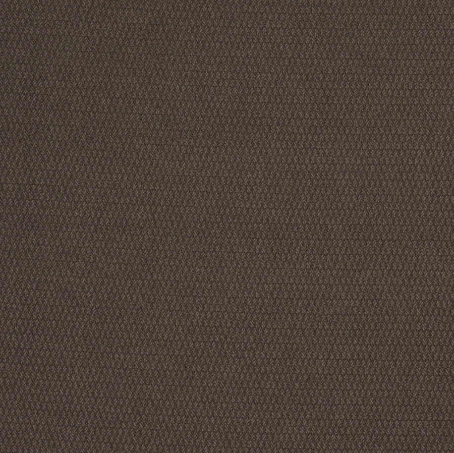 Necessity Anthracite | Fabric | Fabricut Contract