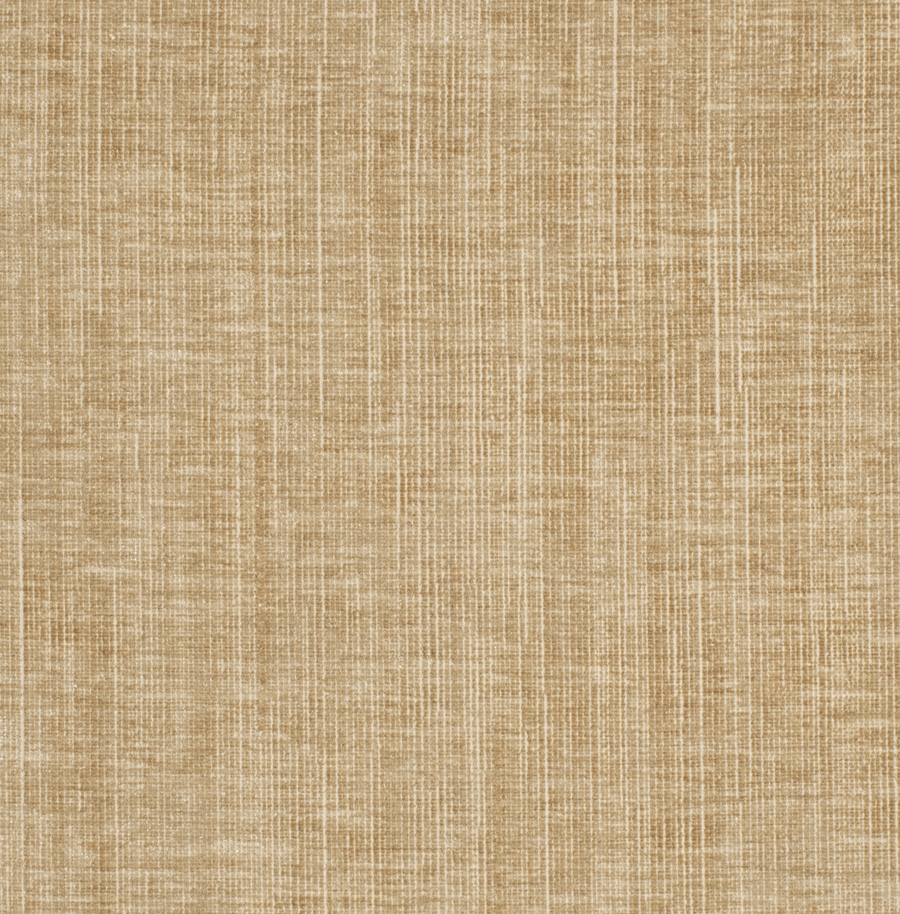 Virtue Rattan | Fabric | Fabricut Contract