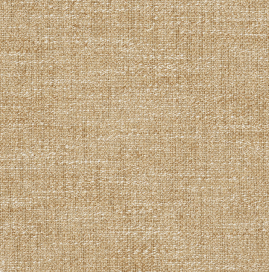 Irish Linen Tweed Sisal | Fabric | Fabricut