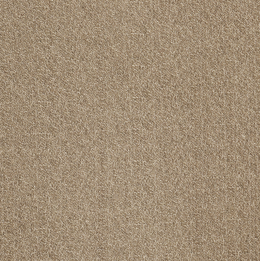Maryland Taupe | Fabric | Fabricut Contract