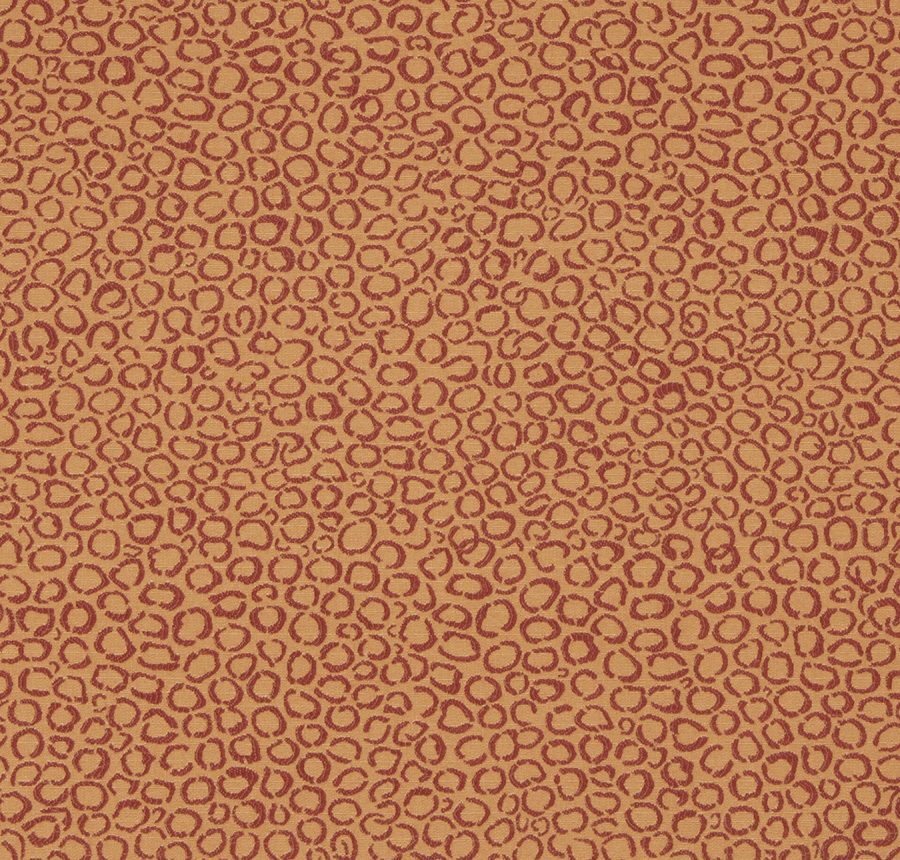 Context Sienna | Fabric | Fabricut