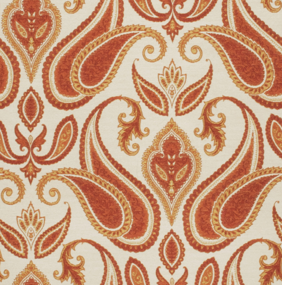 03171 Spice | Fabric | Trend