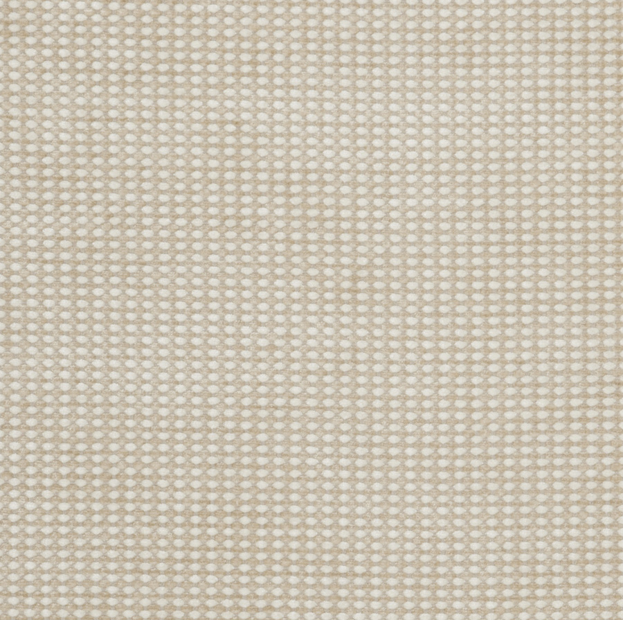 Craft Almond | Fabric | Fabricut