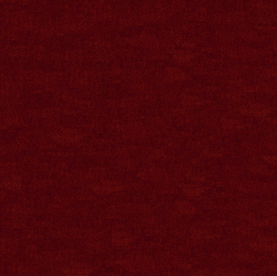 Silk Velvet Cranberry | Fabric | Vervain