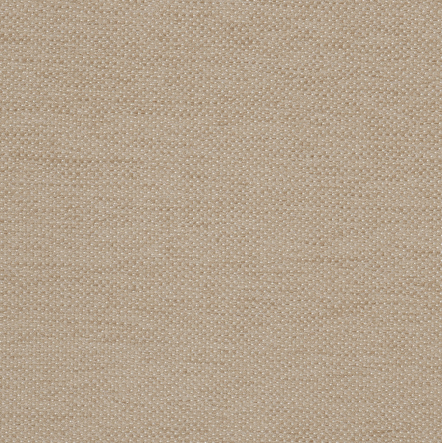 Pixel Beige | Fabric | Fabricut Contract