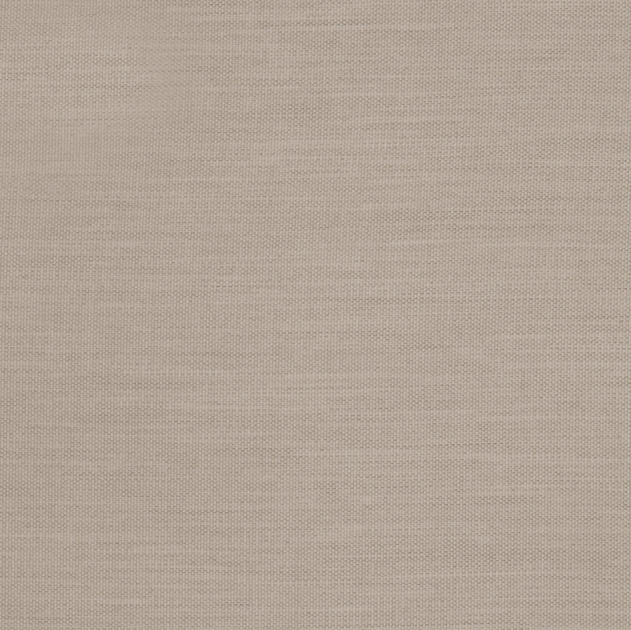 Manila Ash | Fabric | Fabricut Contract