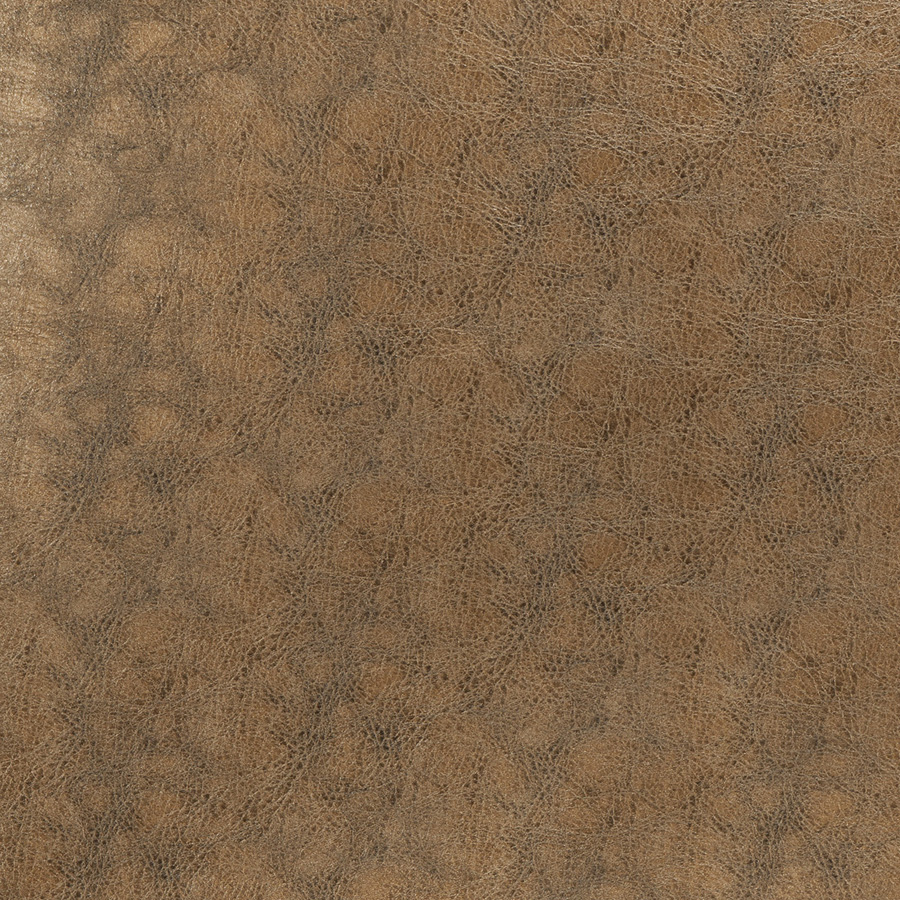 Diploma Bronze | Fabric | Fabricut Contract
