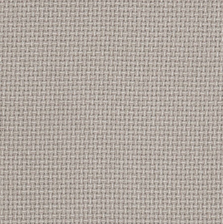 Suitable Taupe | Fabric | Fabricut Contract