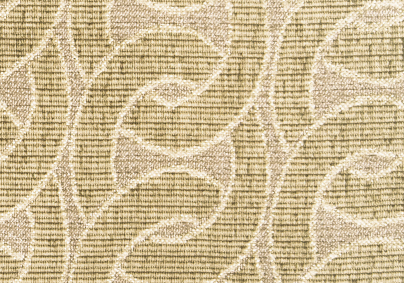 Everlasting Reed | Fabric | Vervain
