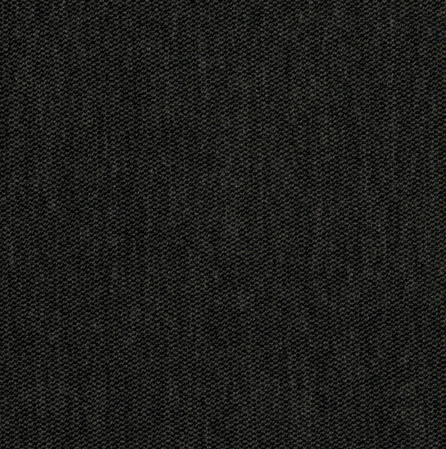 Other colors available: