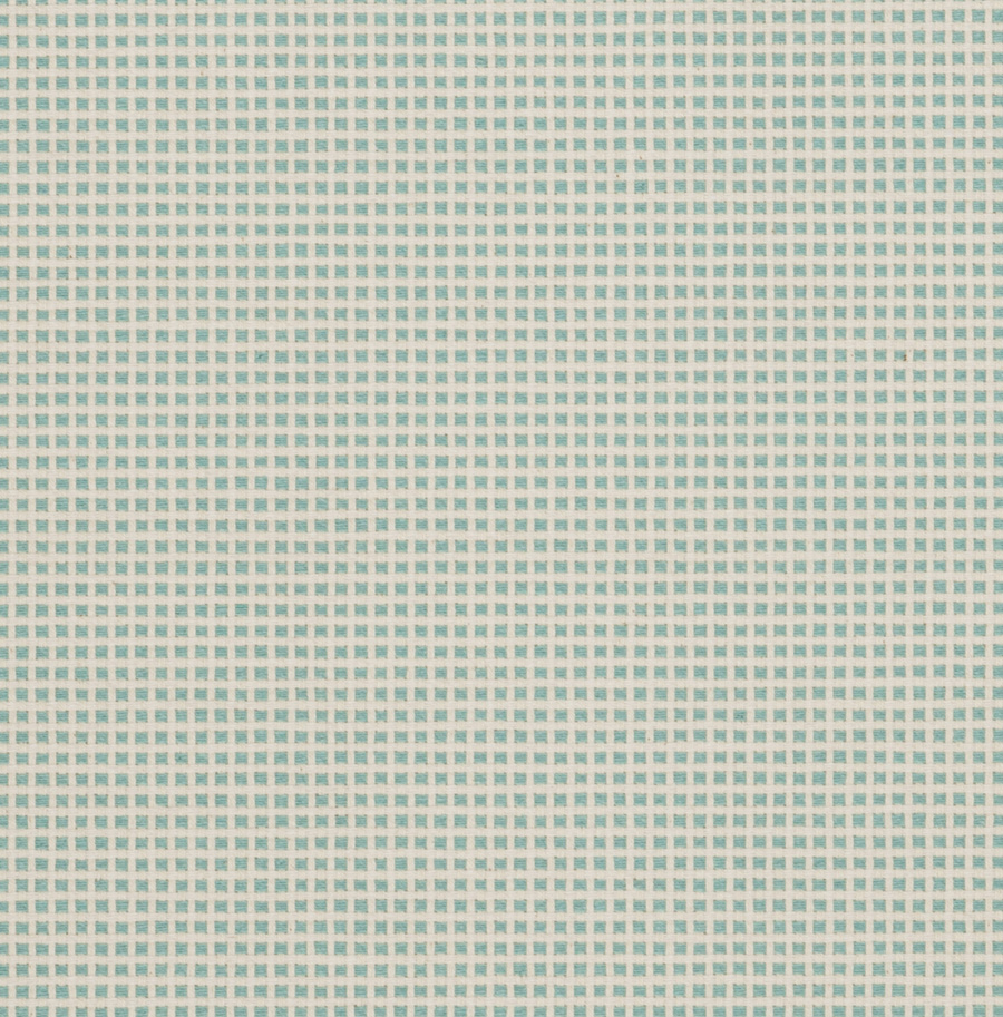 Chickpea Aqua | Fabric | Fabricut