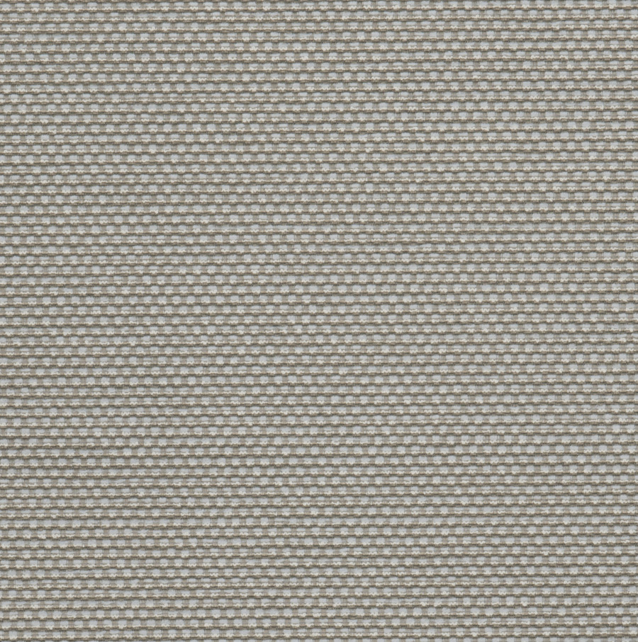 Excitement Steel | Fabric | Fabricut Contract