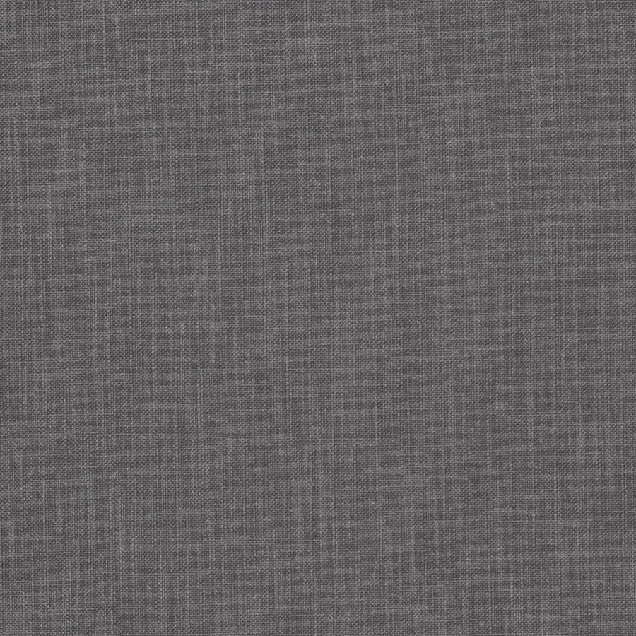 Replica Pewter | Fabric | Fabricut Contract