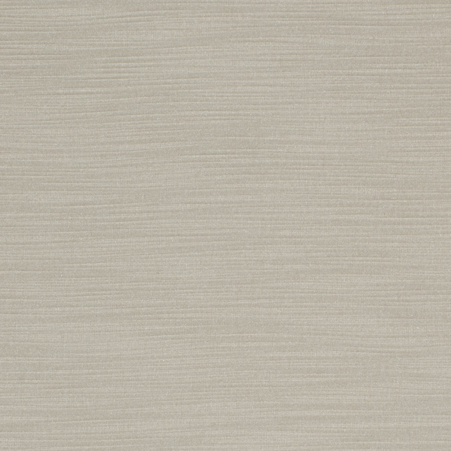 Monarch Satin Linen | Fabric | Fabricut