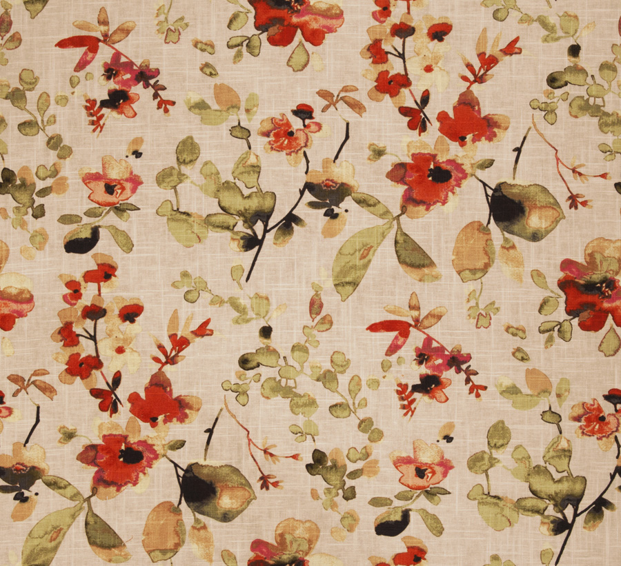 03367 Spice | Fabric | Trend