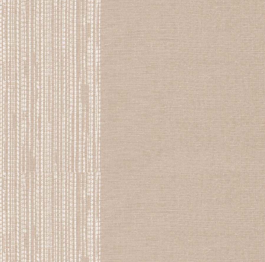 Hierarchy Taupe | Fabric | Fabricut Contract