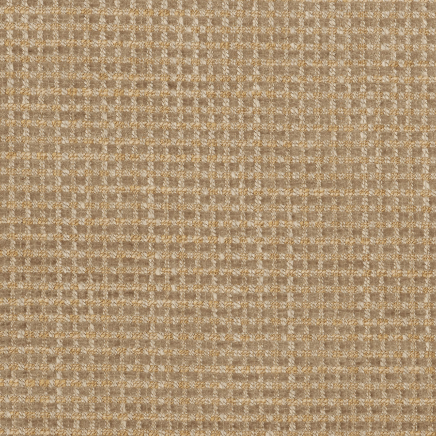 Square Dance Fawn | Fabric | Fabricut