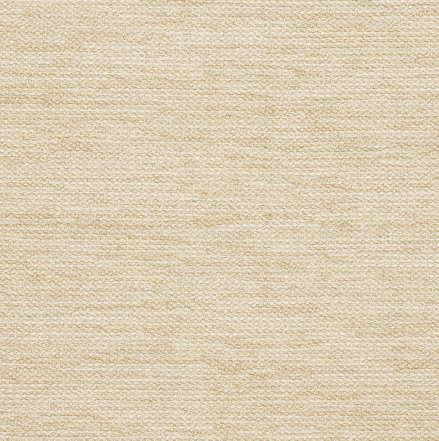 Embrace Buff | Fabric | Fabricut