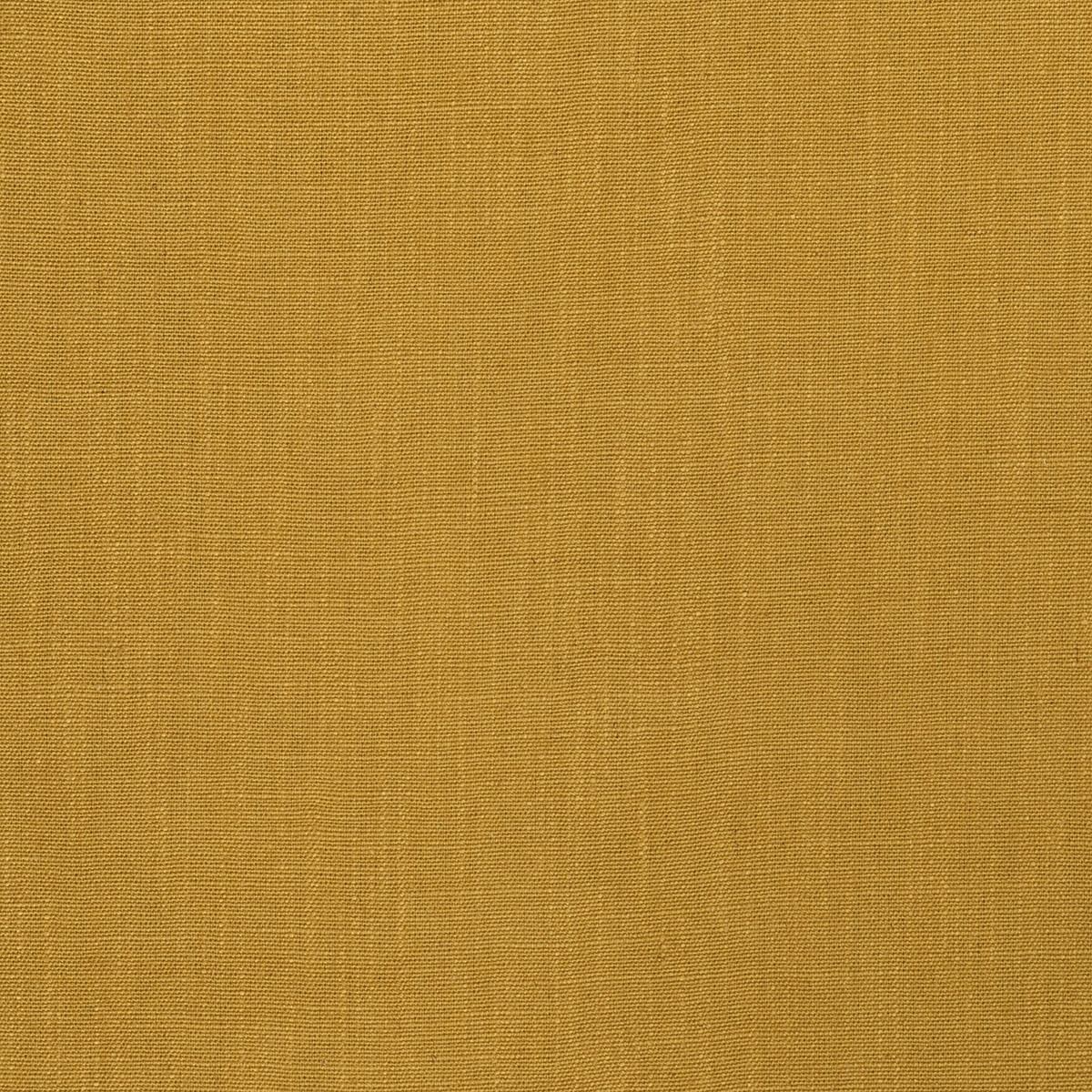 Monterey Mustard | Fabric | Fabricut