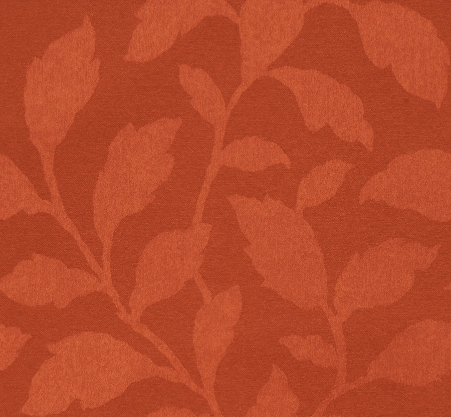 03531 Sienna | Fabric | Fabricut