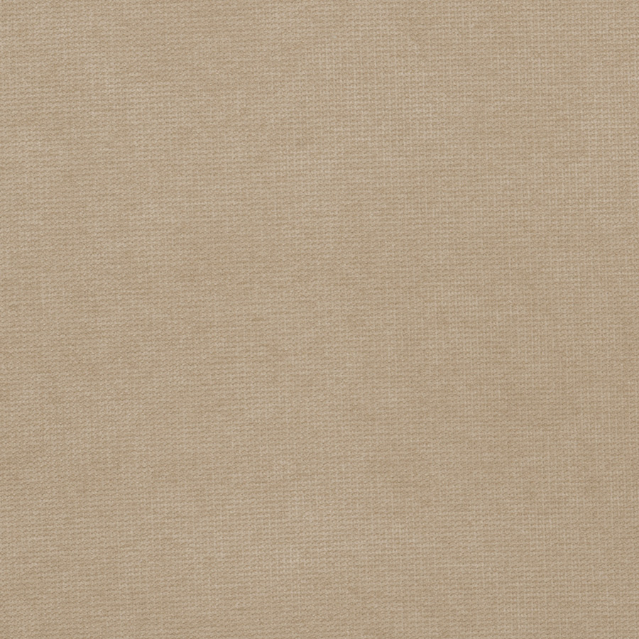 Mellow Oatmeal | Fabric | Fabricut Contract