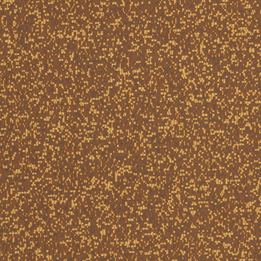 Elemental Gold Flecks | Fabric | Fabricut Contract