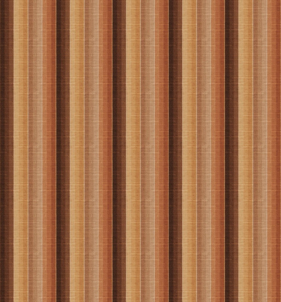 Layer Autumn | Fabric | Fabricut Contract