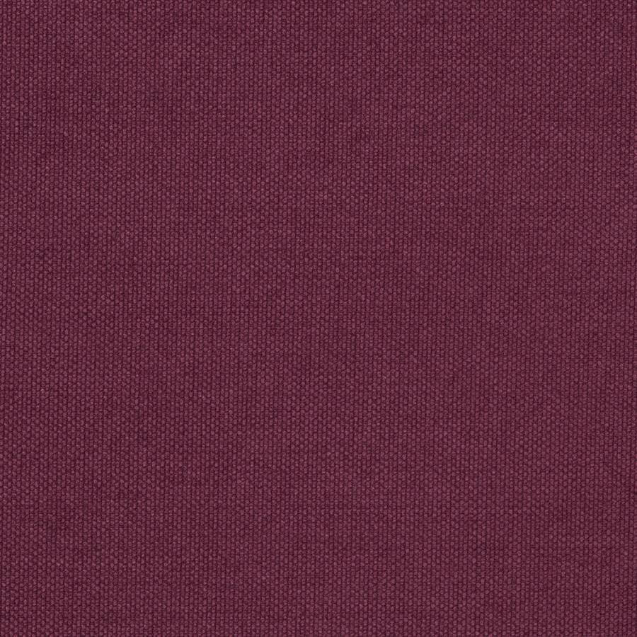 03600 Plum | Fabric | Trend