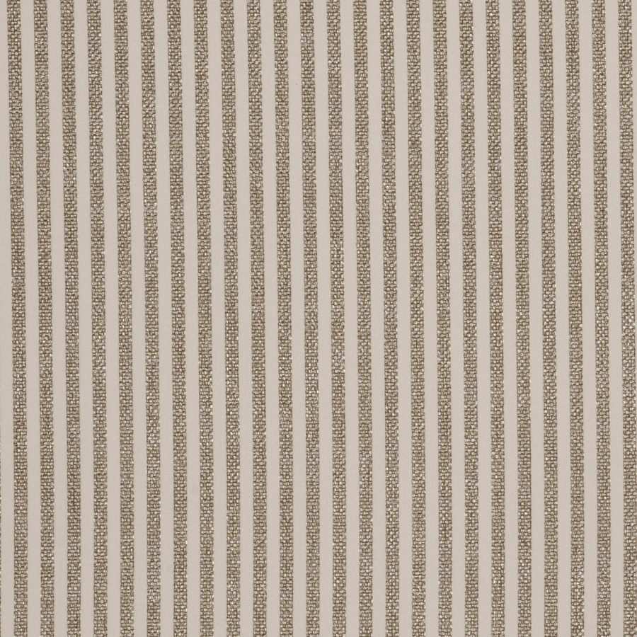 Pitch Sand | Fabric | Fabricut Contract