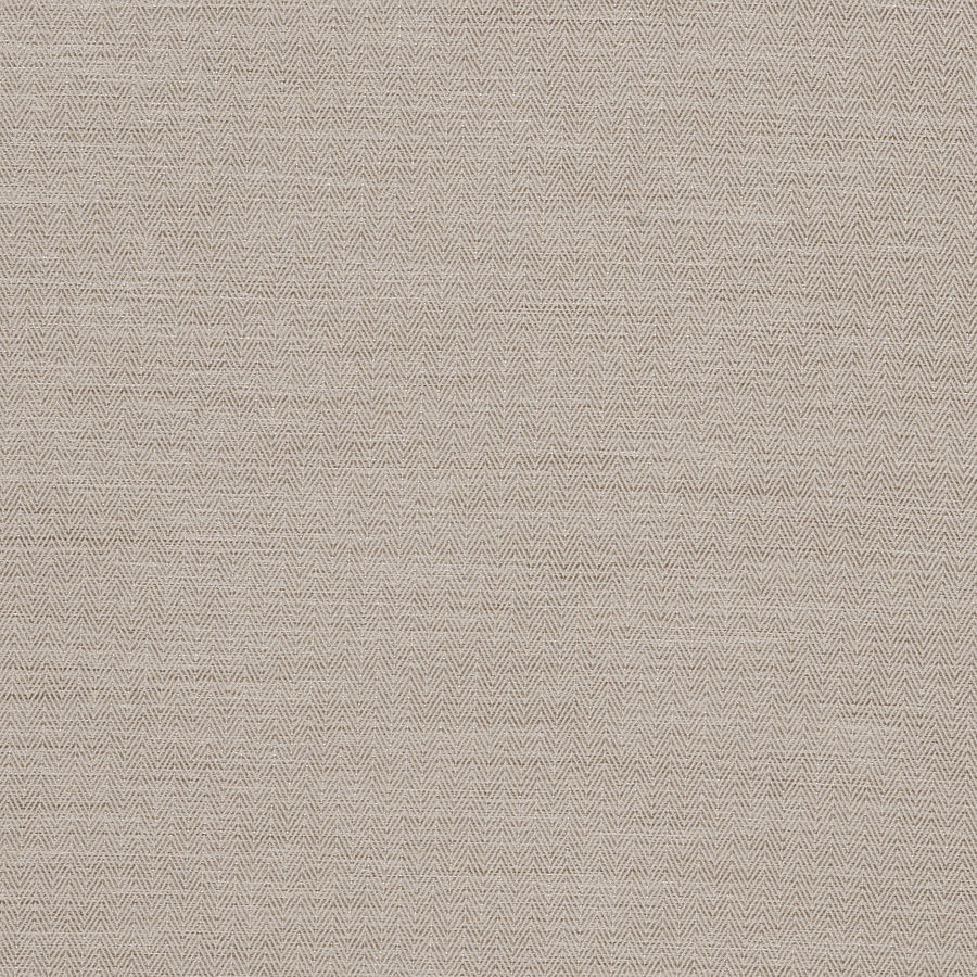 Drift String | Fabric | Fabricut Contract