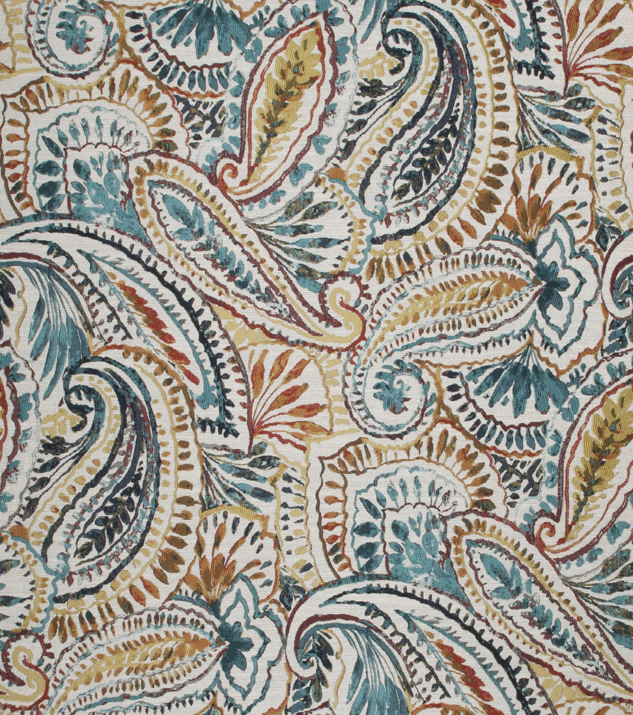 Newton Jewel | Fabric | Fabricut Contract