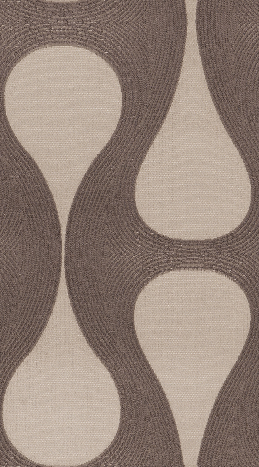 Glastonbury Shadow | Fabric | Fabricut