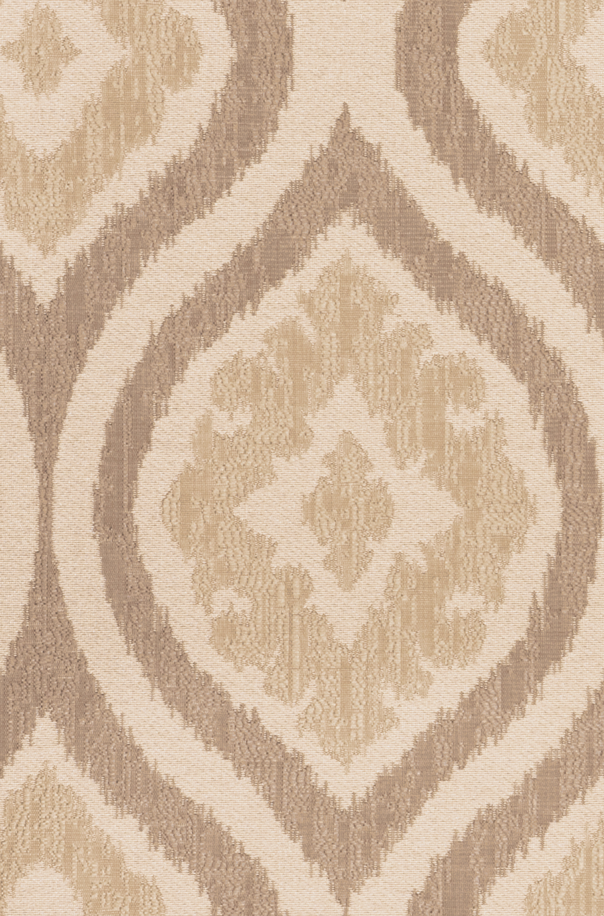 03656 Ecru | Fabric | Trend