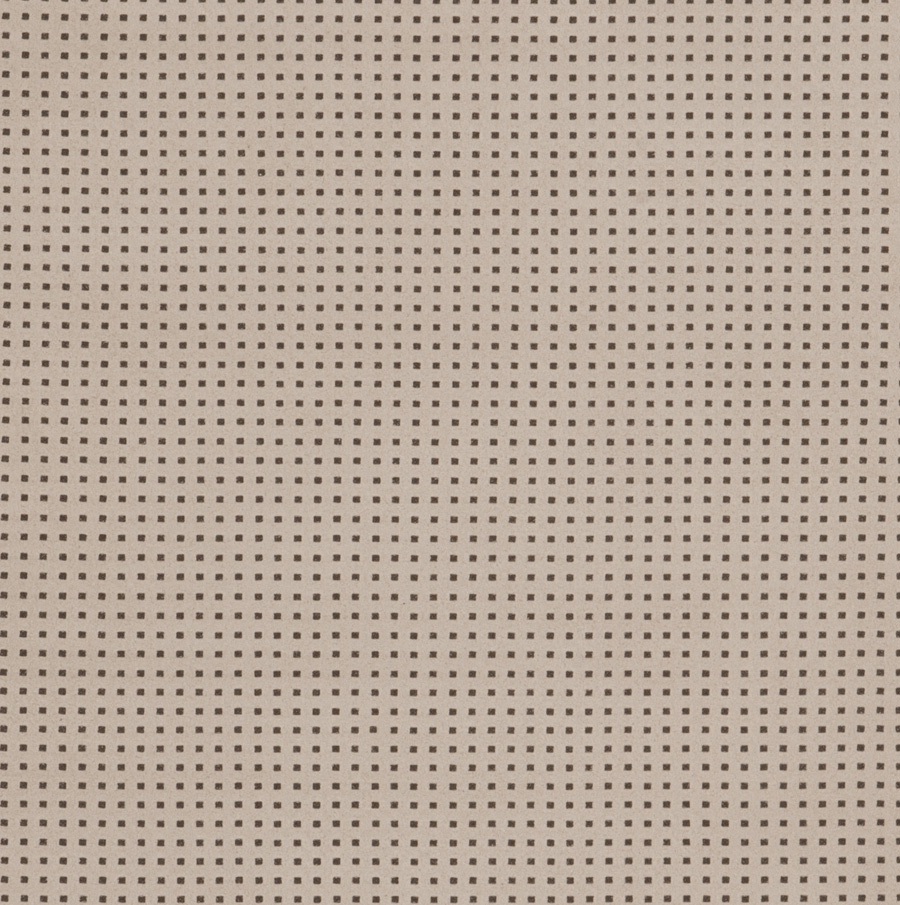Perforated Truffle | Fabric | Fabricut