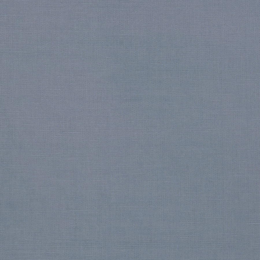 Dublin Linen Blue | Fabric | Fabricut