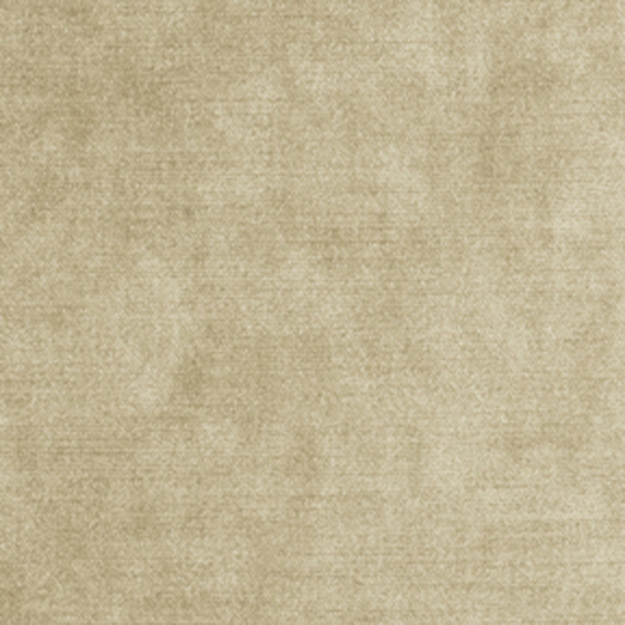 Sylvan Sand | Fabric | Fabricut Contract