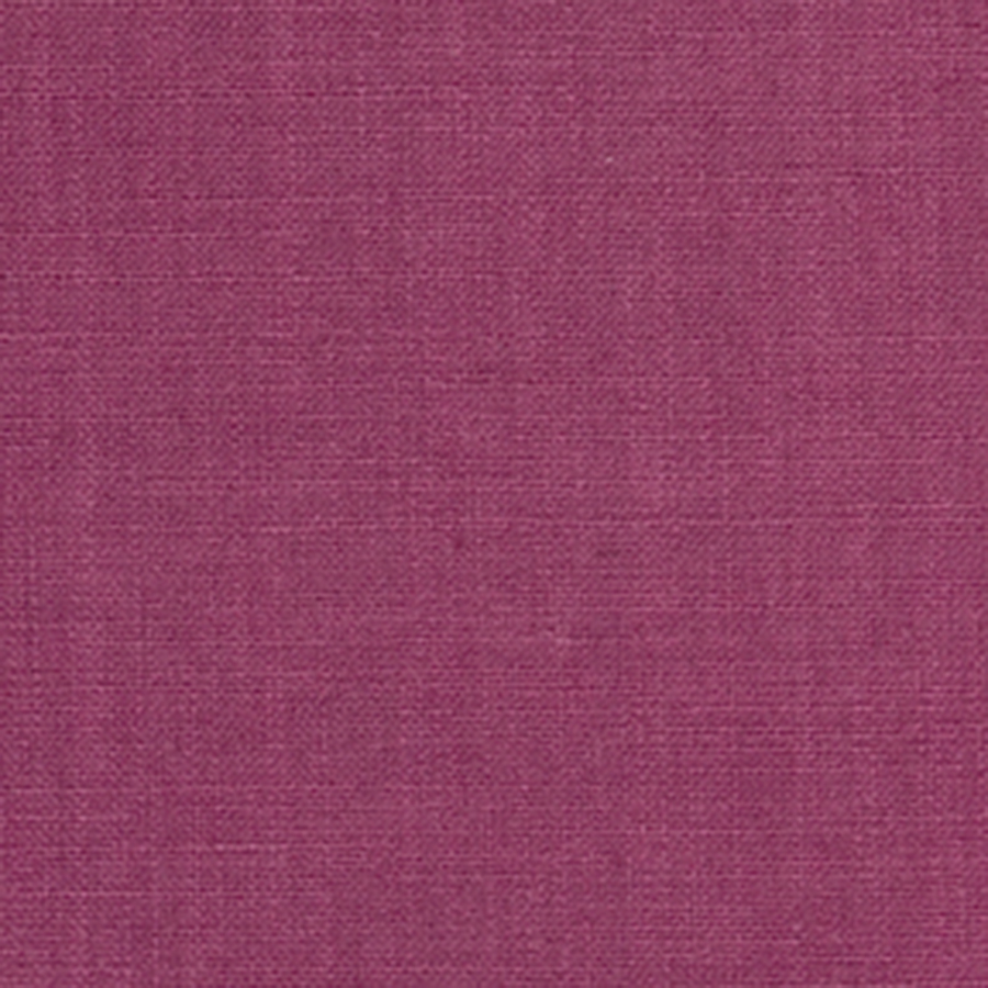 Newport Magenta Fabric Fabricut