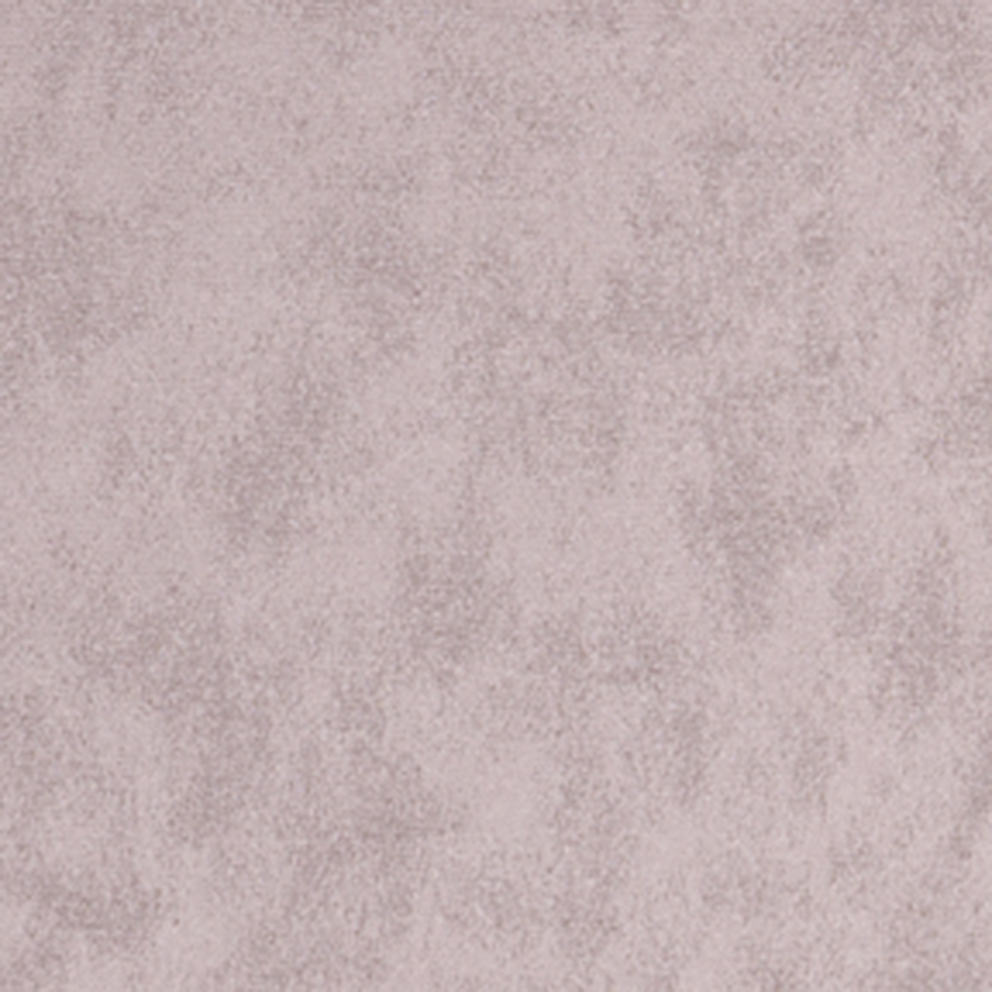 03791 Heather | Fabric | Trend
