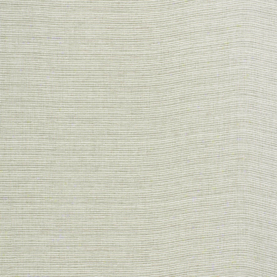 Allegro Ecru | Fabric | Fabricut Contract