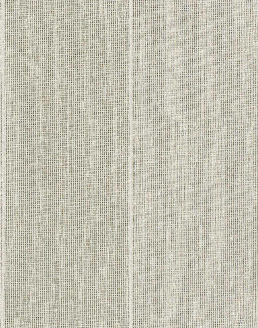 Downbeat Ecru | Fabric | Fabricut Contract