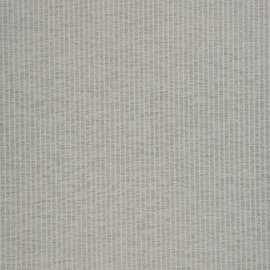 Fugue Ecru | Fabric | Fabricut Contract