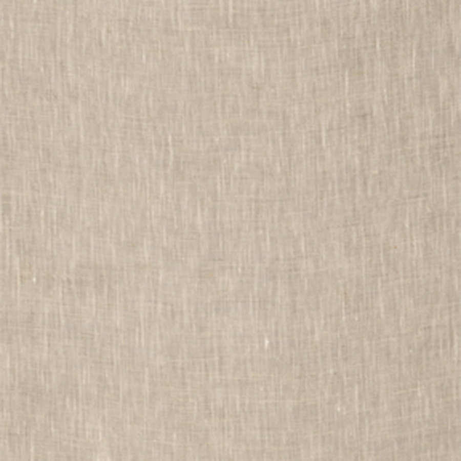 02328 Oatmeal | Fabric | Trend