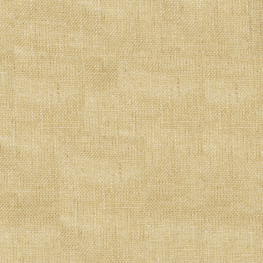 02315 Straw | Fabric | Trend