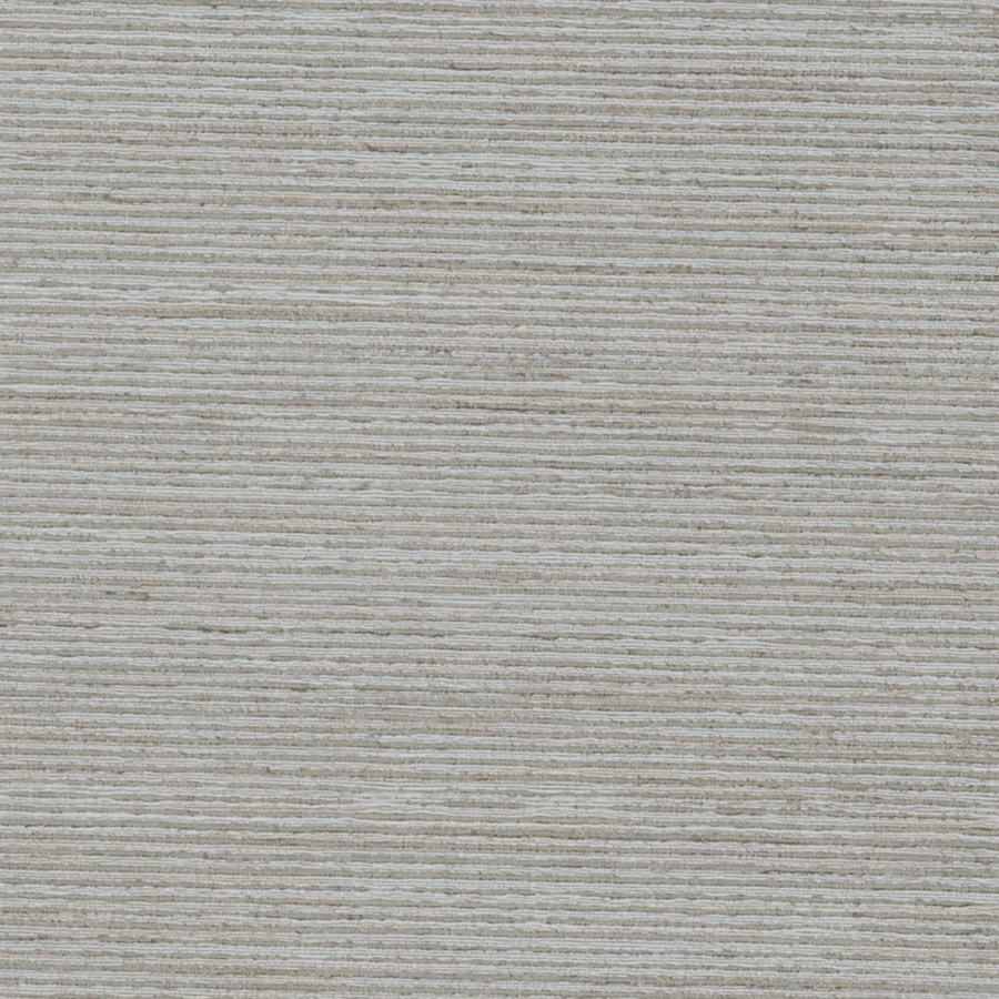 02400 Ash | Fabric | Trend