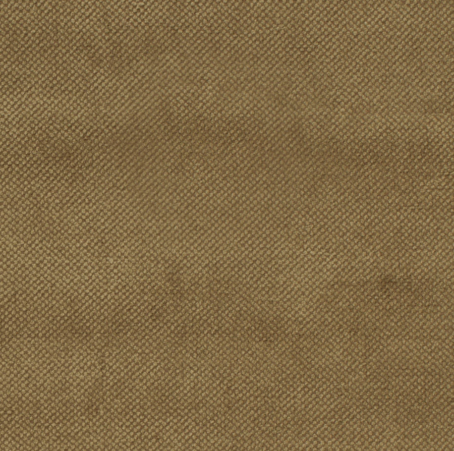 02777 Sable | Fabric | Trend