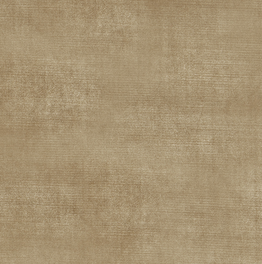 Celebrity Velvet Caramel | Fabric | Fabricut Contract