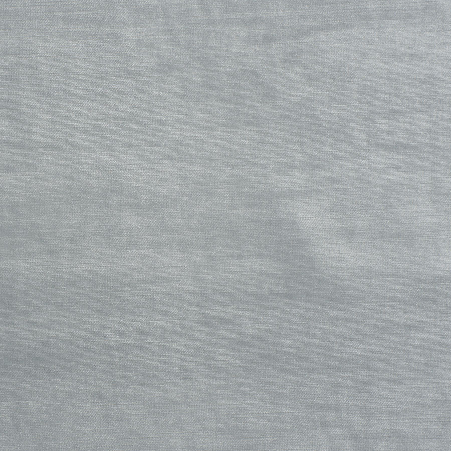 02633 Ice | Fabric | Trend